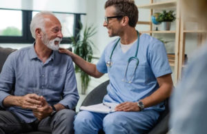 Solstice Health • Direct Care Clinic