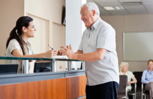 Solstice Health Direct Care Clinic WI | DPC Oconomowoc & New Berlin