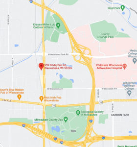 Solstice Health | Direct Primary Care Provider New Berlin & Oconomowoc