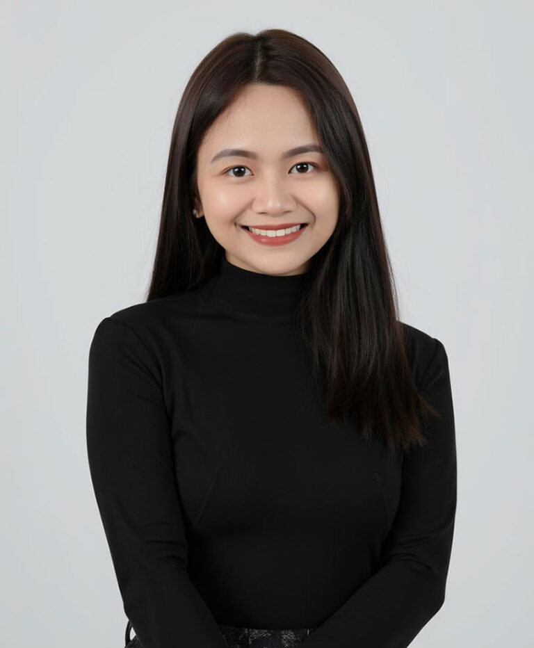 Our Team • Solstice Health