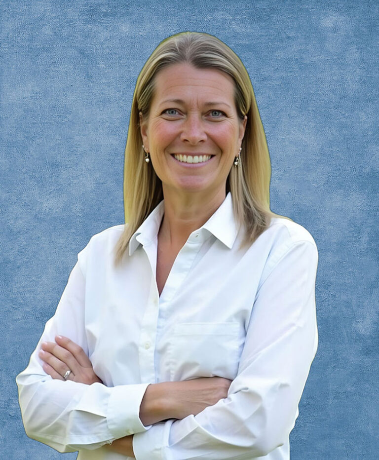 Our Team - Solstice Health